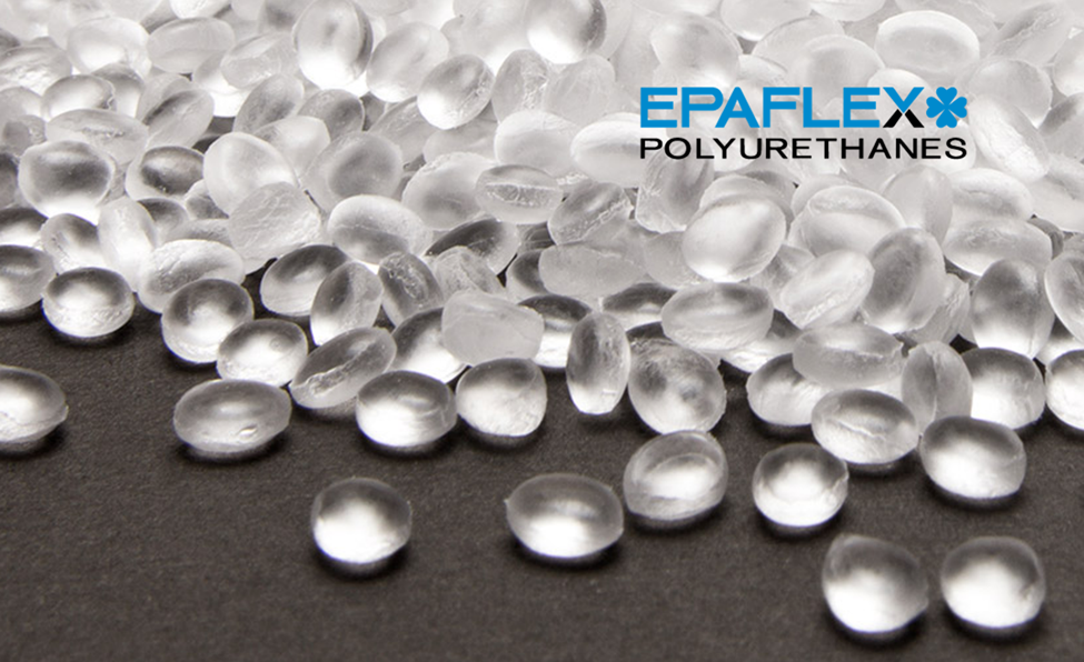 Formerra Appointed Distributor for Italy’s Epaflex TPU Lines in the UK & Ireland - Marco Island ...