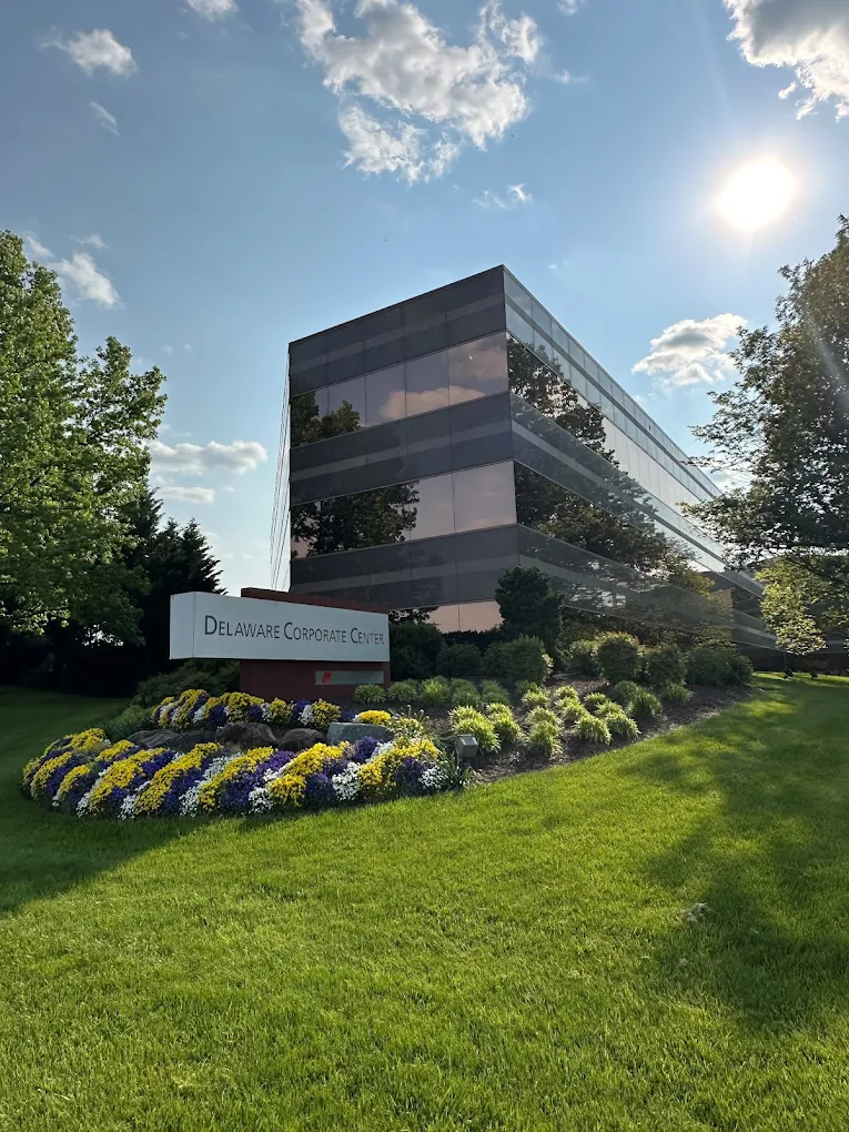 Cobalt Keys LLC Announces Advanced AI Automation Partnership ...