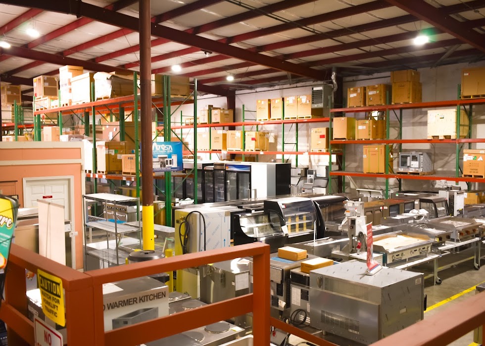 Clevertone Launches AI-Powered 'Hybrid Workforce' Platform to Integrate ...