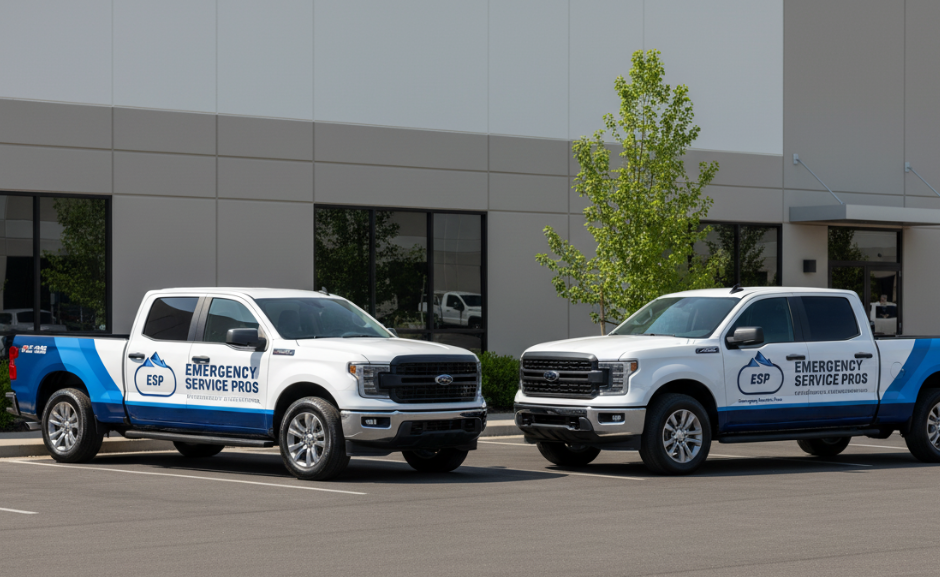 Houston Movers Share Key Planning Tips to Help Residents Prepare for a ...