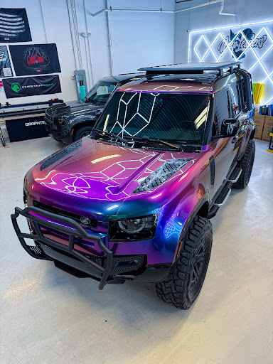 BWISE Solutions to Host Live Webinar on Upgrading from QuickBooks and ...