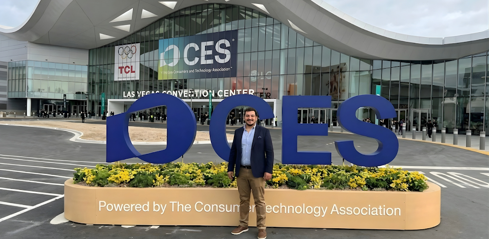 Dr. Karen Carrasquillo Receives GPLI Practitioner of the Year Award ...