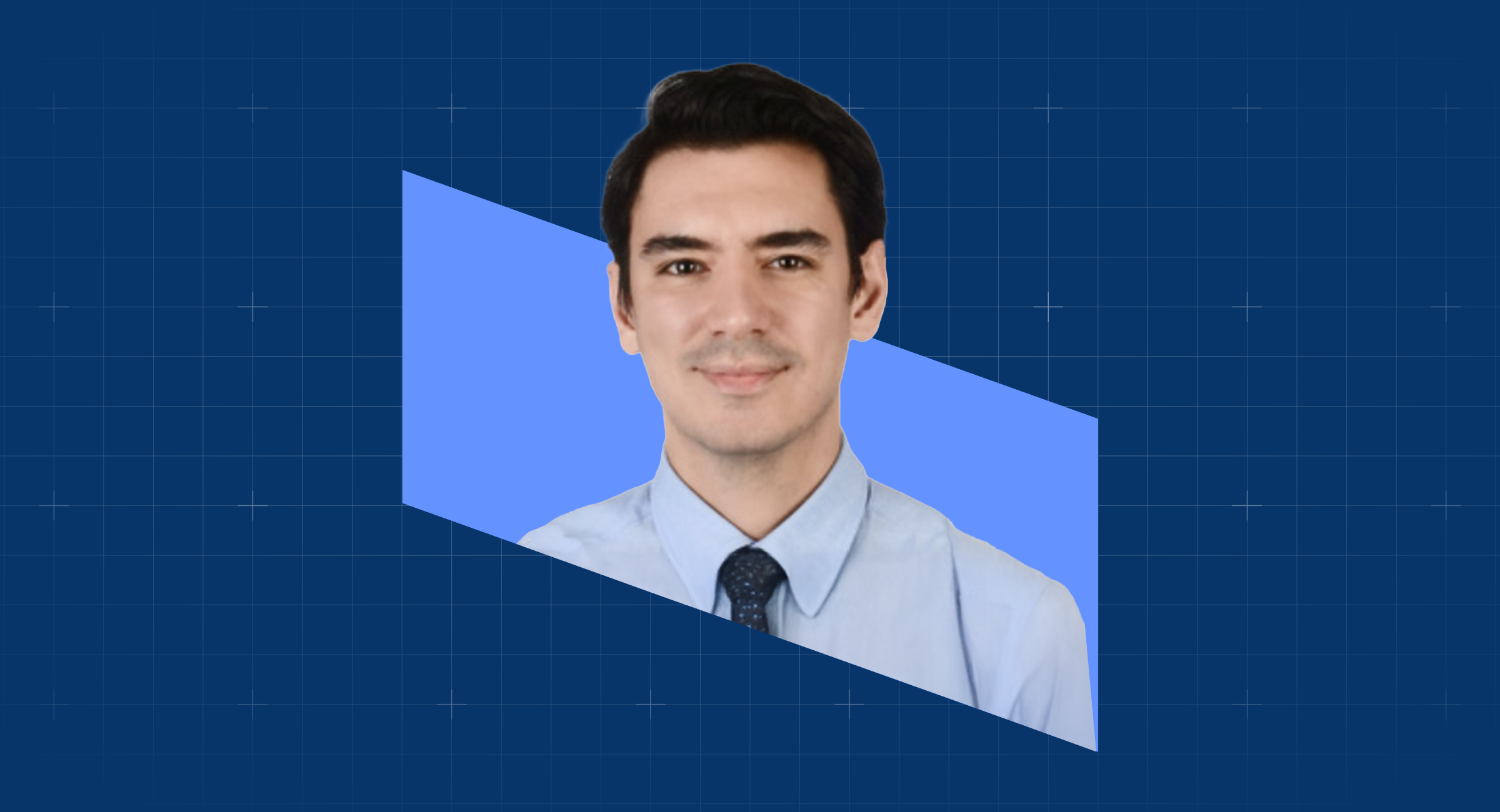 OpenAI Unveils ChatGPT Health – AI.cc Powers the Next Wave of Health AI ...