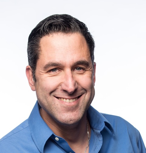 Top Pumps And Engines Manufacturer Expands Global Solutions For Fire ...