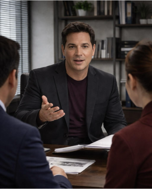 UAE's Al Hamra records the biggest single residential sale deal of US ...