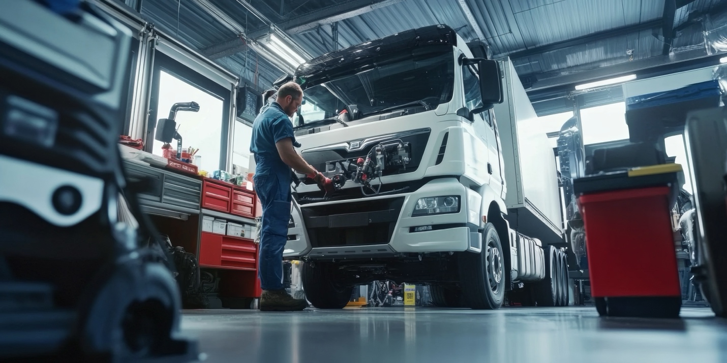 Cherish: China Top Parking Lift Service – Redefining Urban Mobility and ...