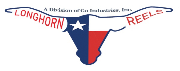 Japanese Clothing Co Maintains Commitment to Hand-Drawn Artist Designs ...