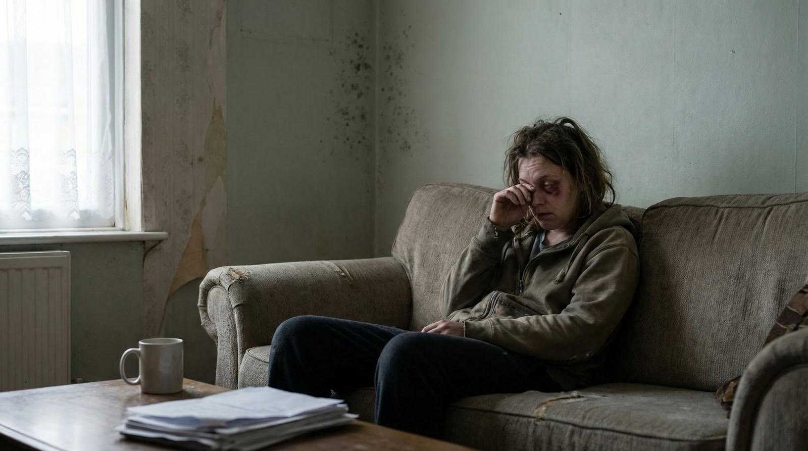 Japanese Clothing Co Maintains Commitment to Hand-Drawn Artist Designs ...