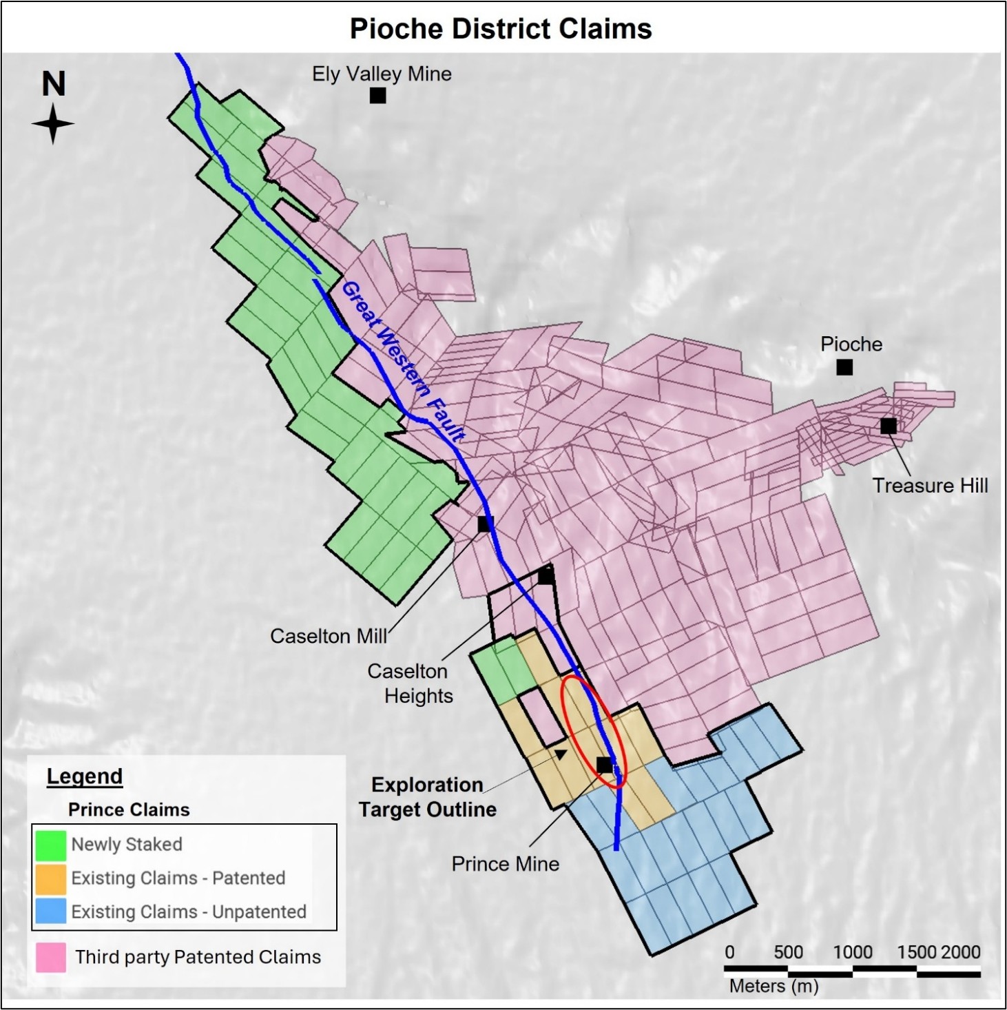Green Orchid Launches 'Freedom Wealth & Operations Blueprint™' to Help ...